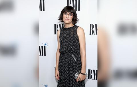 Singer Songwriter Teddy Geiger Debuts Gender Transition