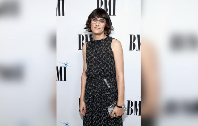 Singer Songwriter Teddy Geiger Debuts Gender Transition