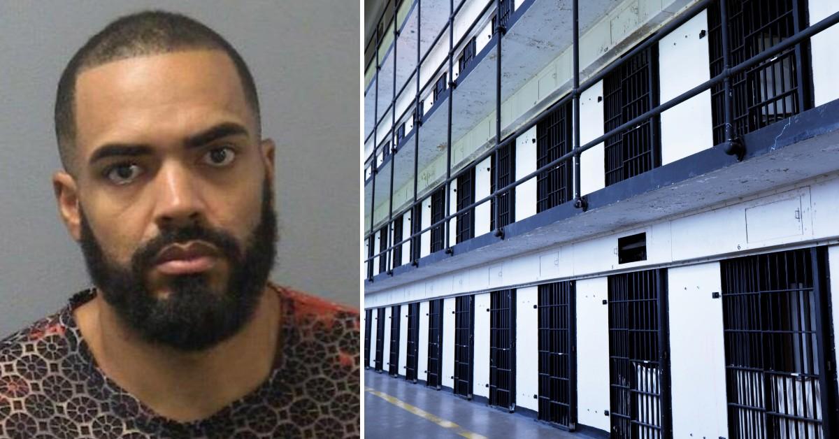 Mom Calls 911 To Save Self, Kids From Kidnapping: Police