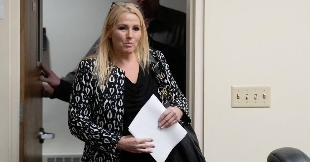 Xana Kernodle's Mother 'Betrayed' After Lawyer Represents Bryan Kohberger Xana Kernodle's Mother 'Betrayed' After Lawyer Represents Bryan Kohberger