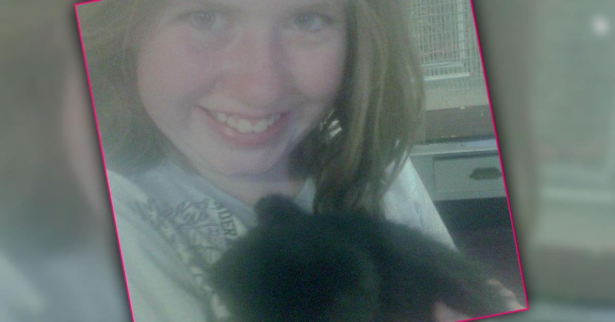 Missing Teen Jayme Closs 911 Call- Girl Screamed 'Help' In 911 Call ...