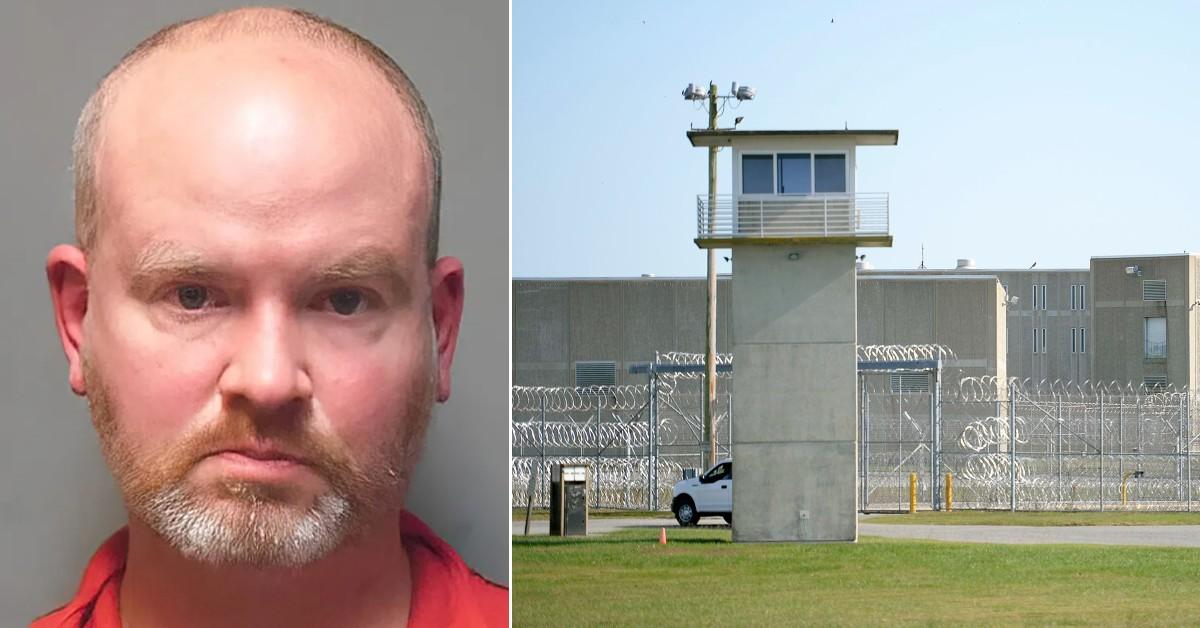 Former CNN Producer Pleads Guilty To Child Sex Crimes