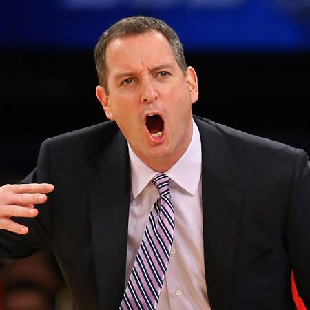 Rutgers Hoops Coach Mike Rice Fired After Tape Shows Him Bullying ...