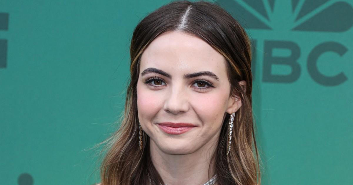 Podcaster Bobbi Althoff Settles Divorce With Ex, No Spousal Support and ...