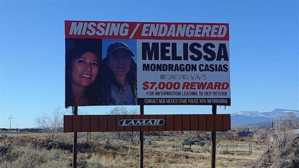 Missing Scientist's Remains Found Alongside Gun — As FBI Continues Probe
