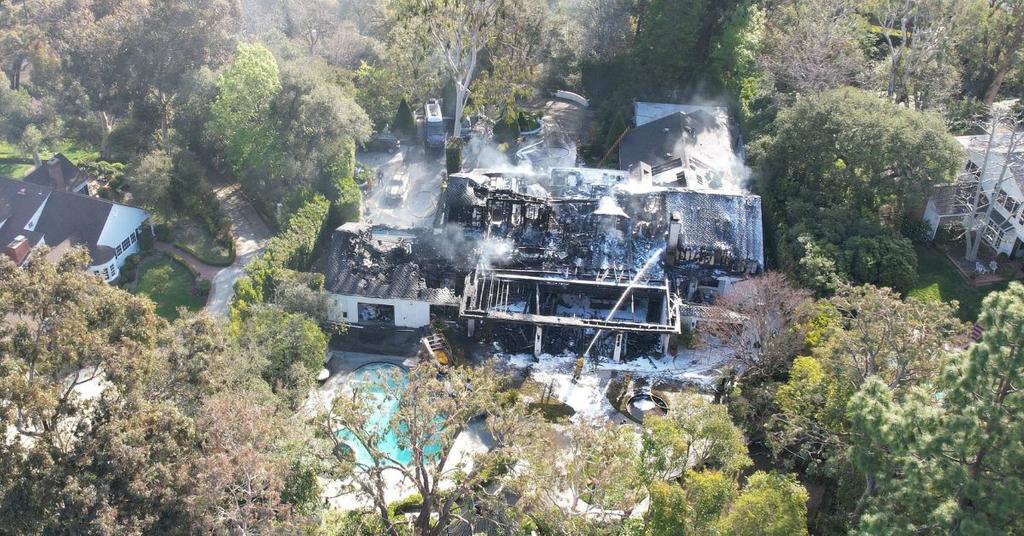 Booze Bender at Age 8: Cara Delevingne Recalls Shocking Childhood Memory