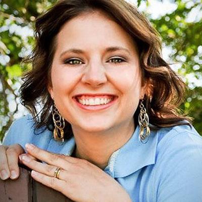 Susan Powell Search: Police Say No Human Remains Detected