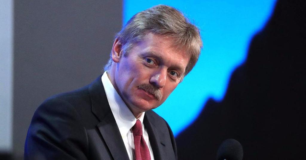 Russian Senator, 60, Found Dead Under Mysterious Circumstances