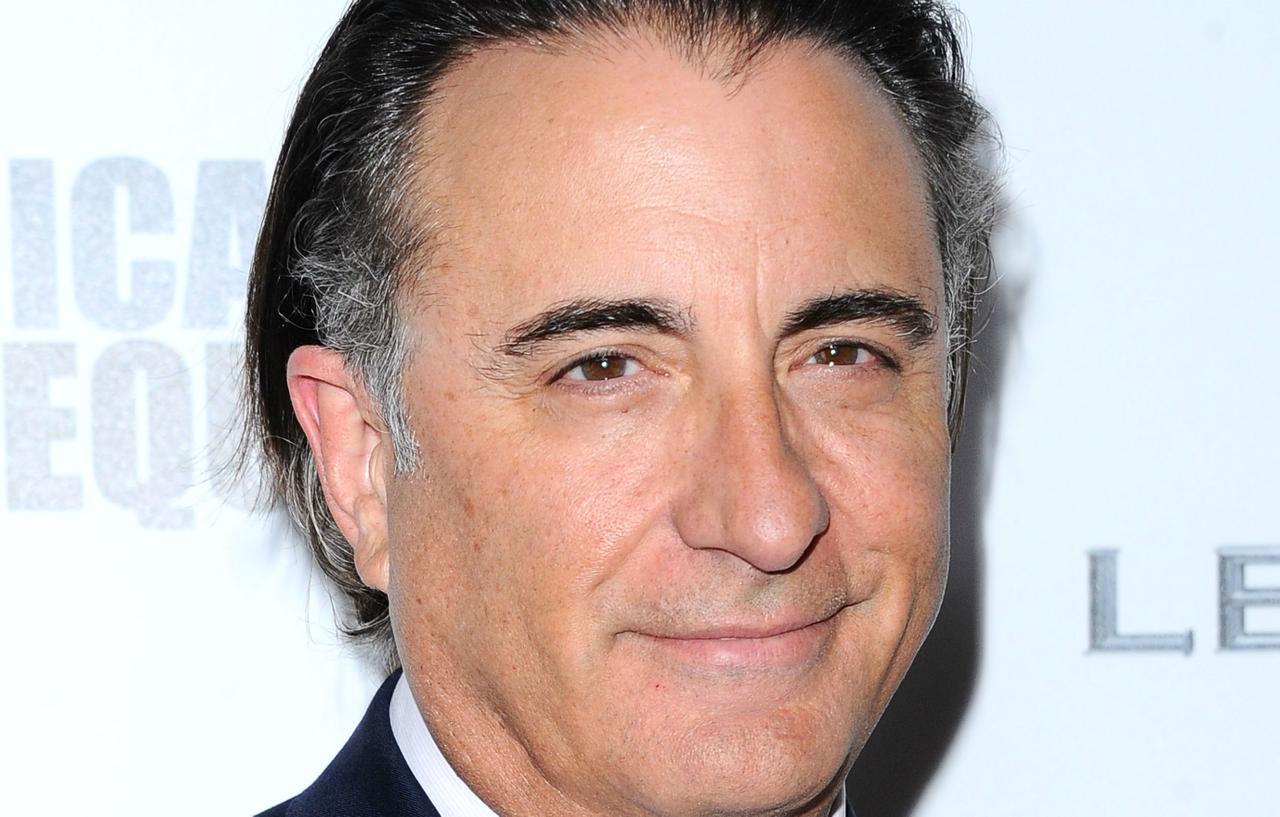 Famous Flaws The Top 35 Celebrity Deformities