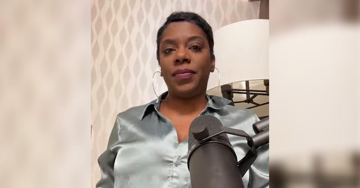 Kevin Hart Fights Blogger Tasha K’s Attempt to Pause His Lawsuit ...