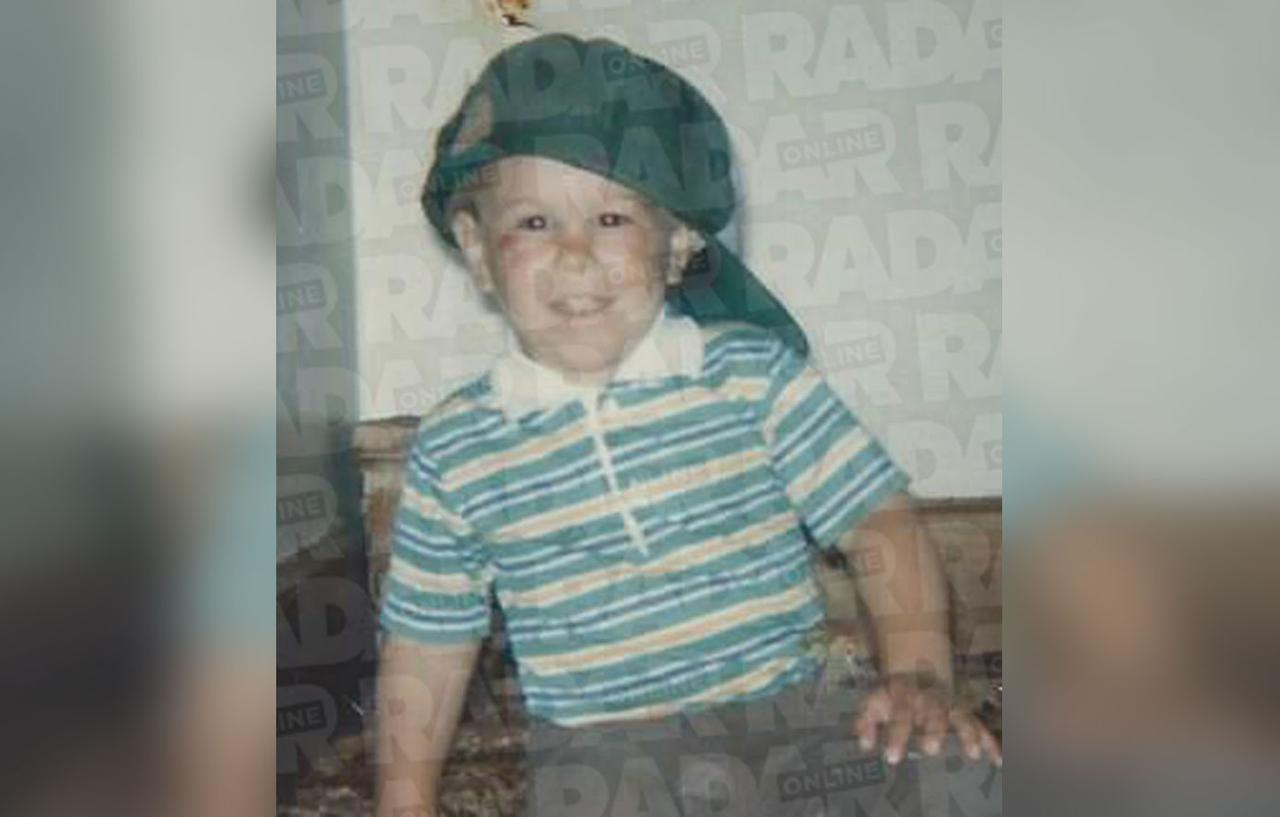 Casey Anthony Baby Daddy Revealed: Mom Claims Son Is Late Caylee’s Father