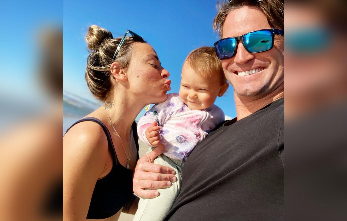 Australian Journalist Hospitalized With Pericarditis After Getting ...