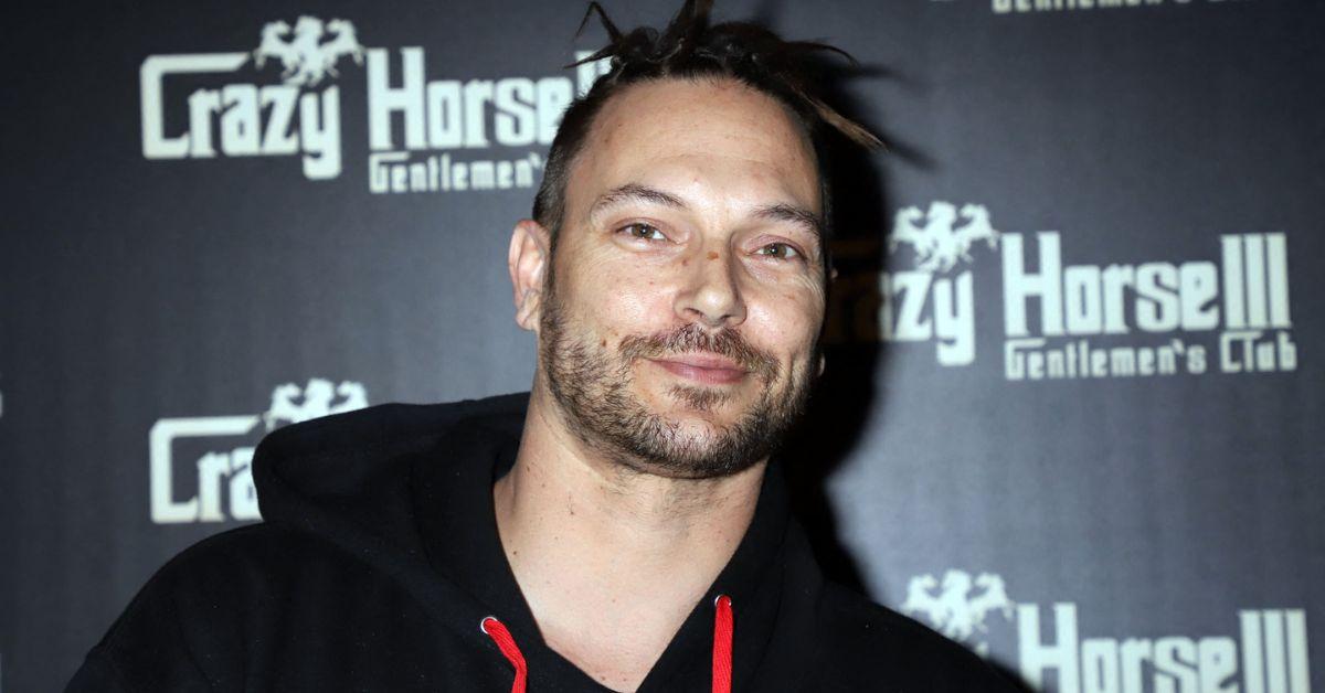 Kevin Federline's Memoir On Britney Spears' Behavior Sparks New Chaos