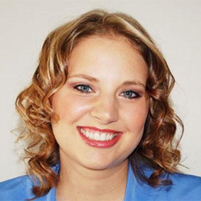 Authorities Trying To Determine If Human Remains Are Susan Powell