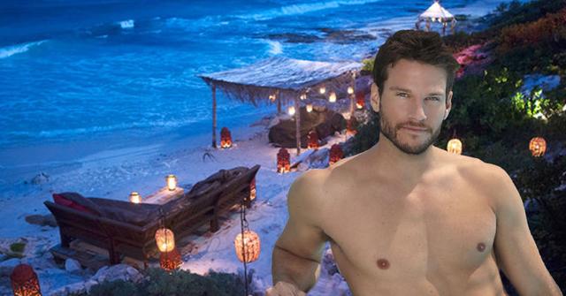 Spoiler Alert! Explosive Secrets From The ‘Bachelor In Paradise’ Set REVEALED