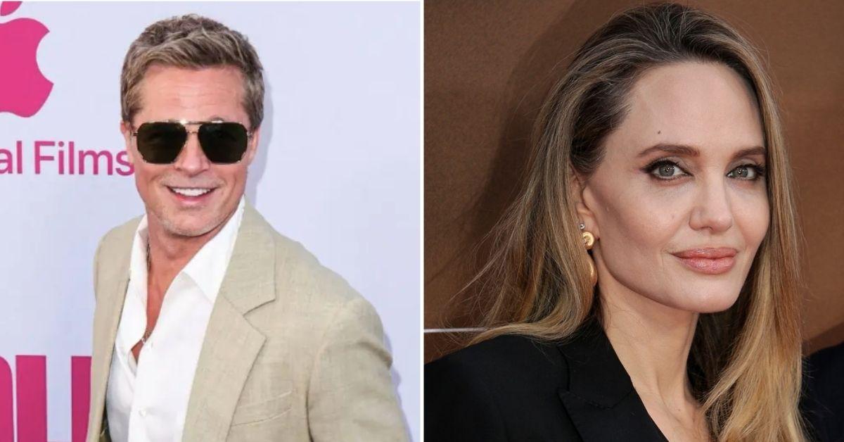 angelina-jolie-feeling-sad-and-lonely-as-she-continues-to-fight-with ...