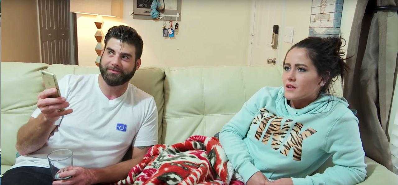 Kailyn Lowry Refuses To Film 'Teen Mom 2' After Jenelle Evans' Mom ...