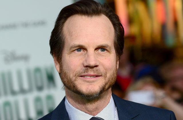 Bill Paxton Death Certificate Reveals Cause Of Death