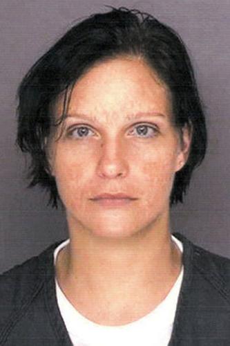 Winter Olympics! Ice Skating's 35 Secrets, Tragedies & Scandals