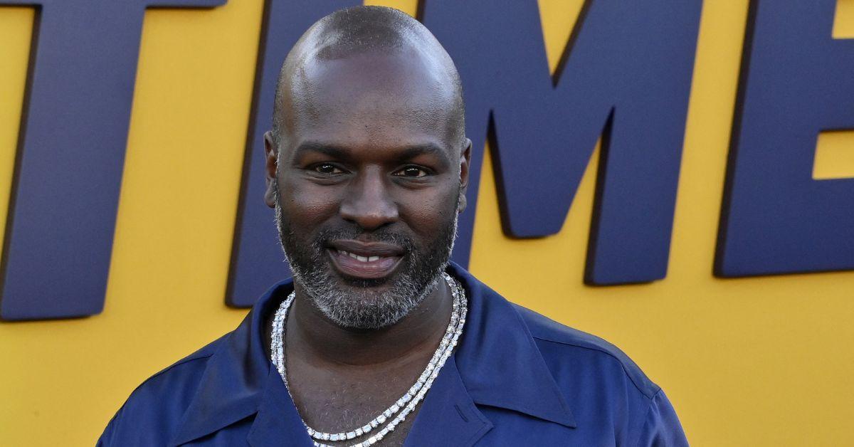 'Nightmare Narcissist' Kris Jenner 'Crushing Corey Gamble With Ego'