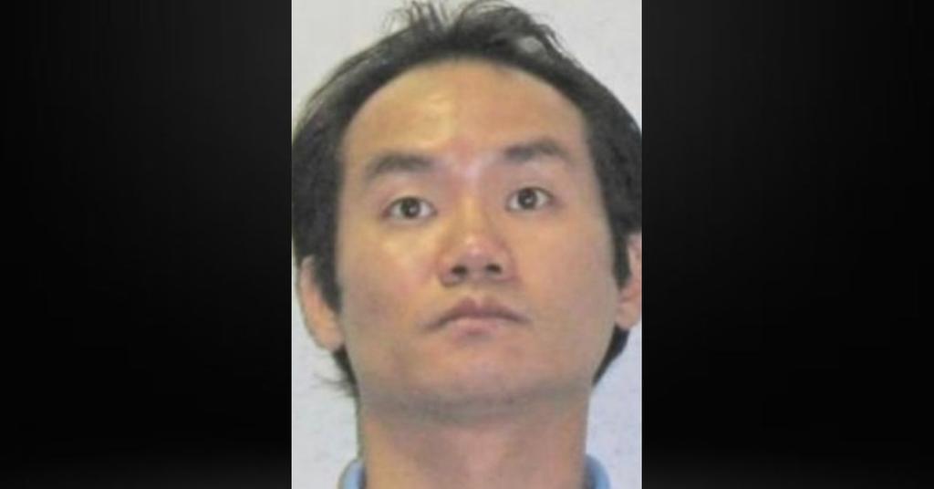 Man With No Ankles, 1 Arm Forced to Wear Monitor on Wrist for House Arrest