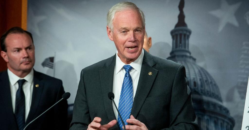 Hunter Biden and Burisma Had Account With Bank Suspected of Money ...