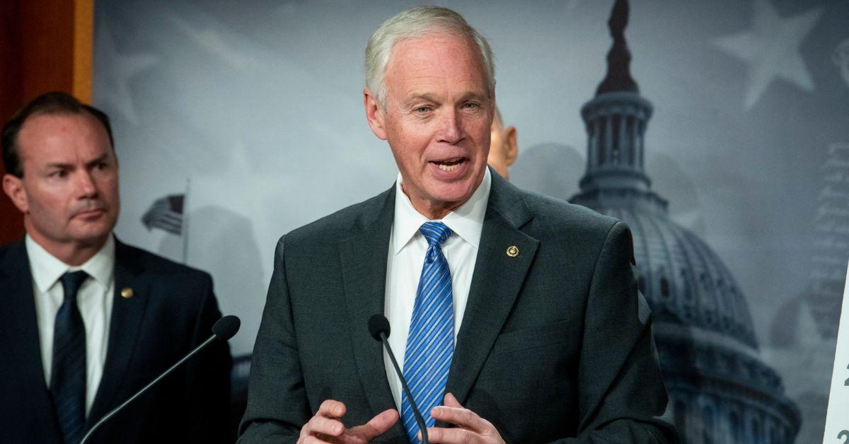 Hunter Biden and Burisma Had Account With Bank Suspected of Money ...