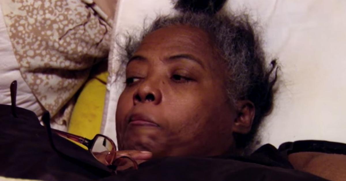 ‘My 600-Lb Life’ Star Lisa Fleming Lost 200 Pounds Before Death