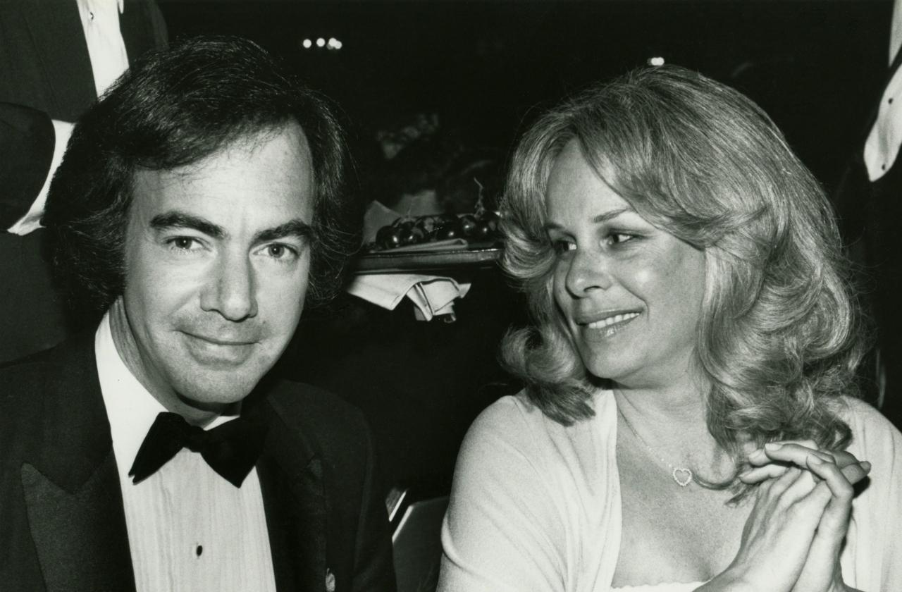 Show Me The Money: Hollywood’s Top 20 Largest Divorce Settlements