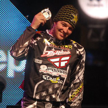 Snowmobile Star Caleb Moore Dies A Week After Horrific X Games Crash