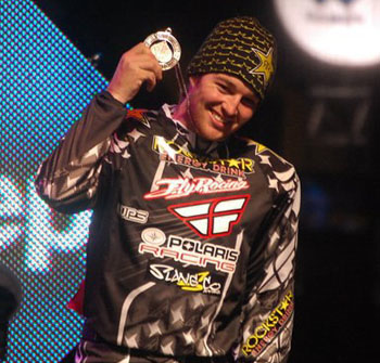 Snowmobile Star Caleb Moore Dies A Week After Horrific X Games Crash