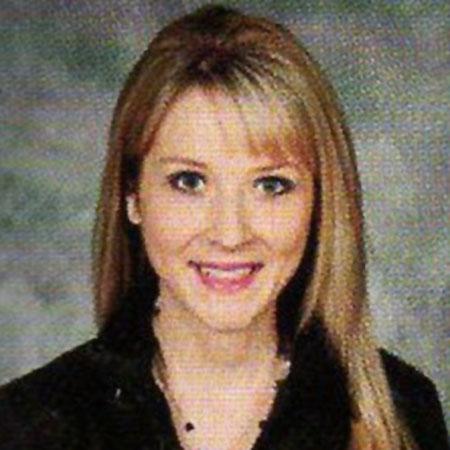 Teacher, 31, Arrested For Sex With Male Student, 18, After Series Of ...