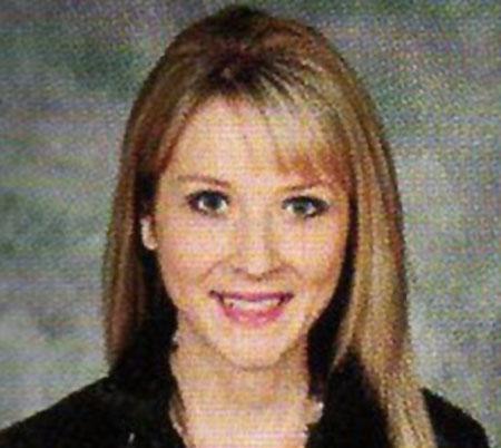 Teacher, 31, Arrested For Sex With Male Student, 18, After Series Of ...