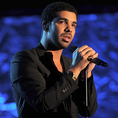 Drake Mystery, Pulls Out Of BET Awards Just Hours before Live Show ...