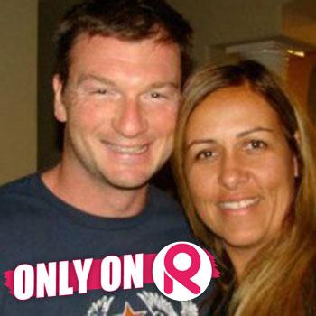 'Survivor' Producer Bruce Beresford-Redman Pleads With Judge To Revoke ...