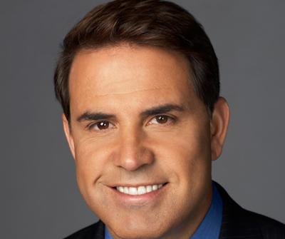 Fired CNN Anchor Rick Sanchez To Break Silence On Good Morning America ...
