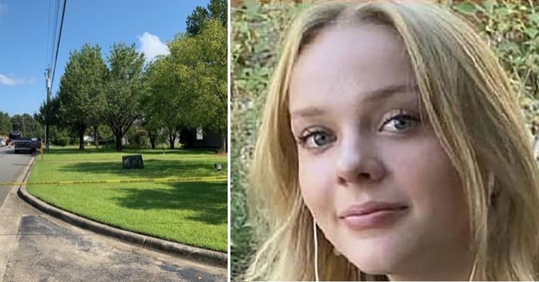 Missing Colorado Girl Located Might Have Been Eluding Police