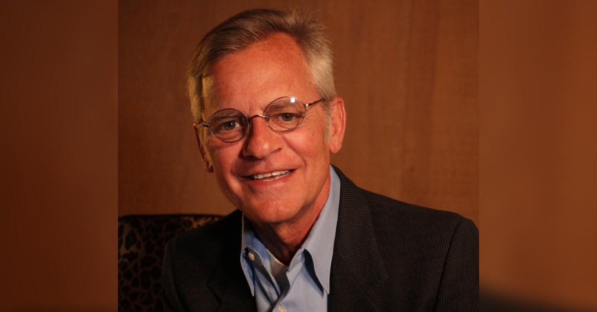 California State Senator Accused of Demanding Sex From Male Staffer