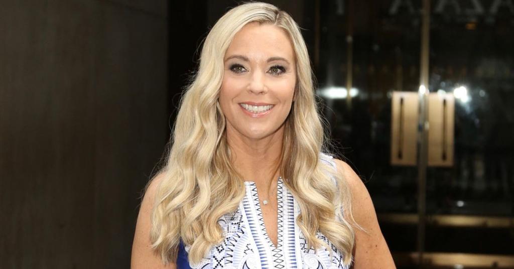 Kate Gosselin's Cash Crisis: Ex-TLC Queen Forced Back to Nursing