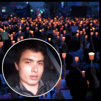 Elliot Rodger: Peers Mention In Manifesto Shocked, Cops Say Check-up ...