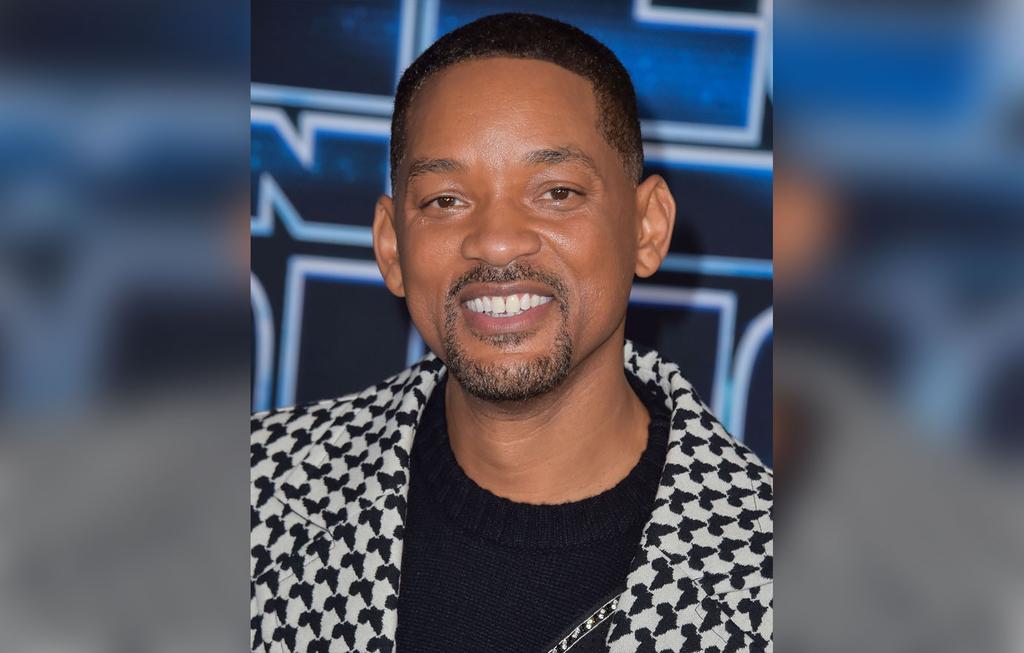 Will Smith's Shocking New Look, Plastic Surgeons Weigh In