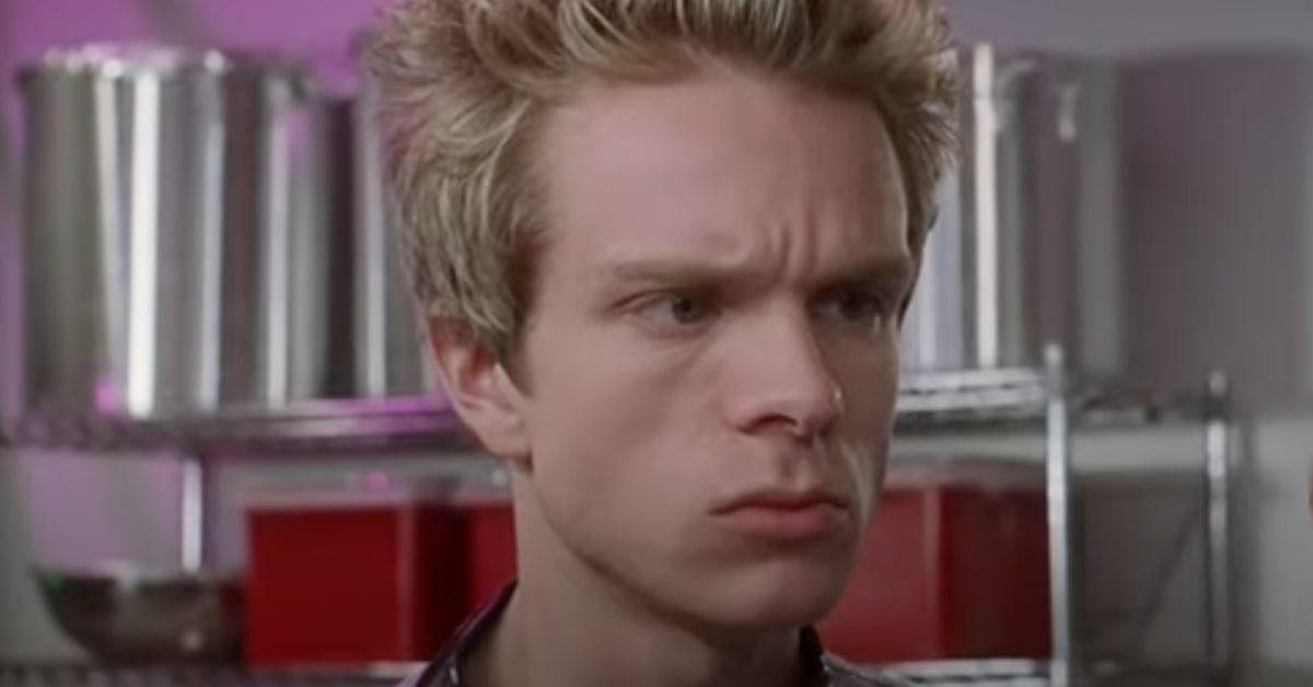 'Good Burger' Star Dead at 52 After 'Aggressive' Cancer Battle