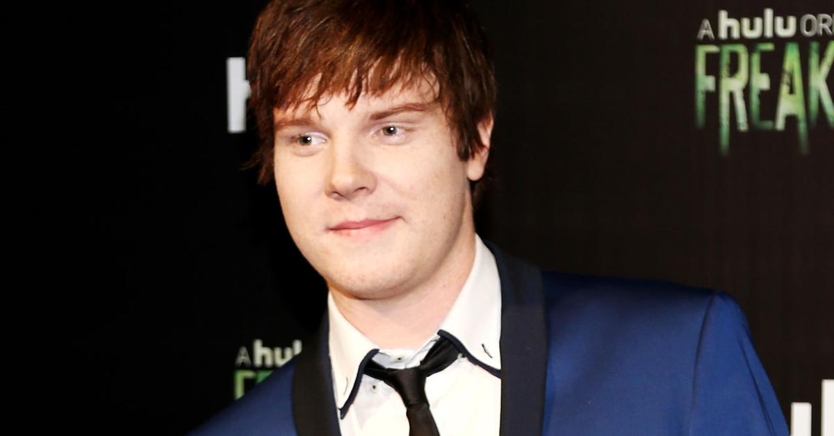 S.W.A.T. Team Called in Adam Hicks Armed Robbery Arrest