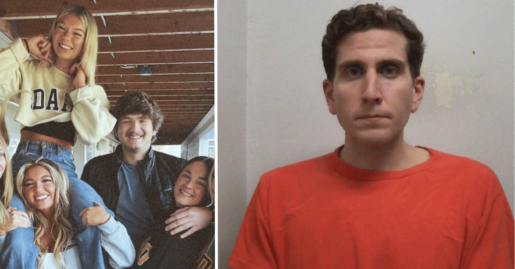 Slain University of Idaho Student Sister Defends Surviving Roommate