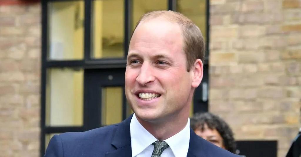 Biggest Royal Scandals Over The Years: Kate's Photo Mistake and More