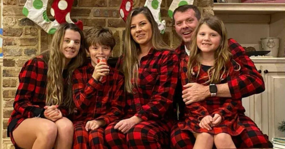 2024 - NACHRICHTENBank versteigerte das Haus des beliebten TikTok ...