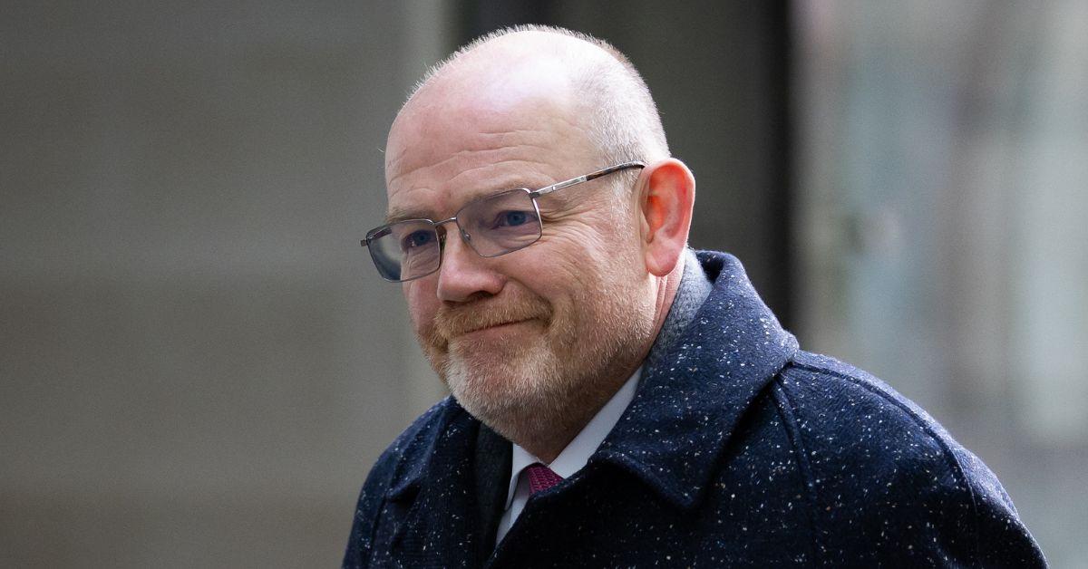 CNN's Top Stars Second-Guessing New Boss’ Plan for Struggling Network ...