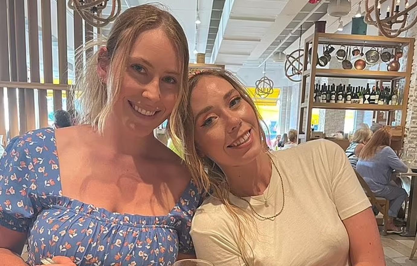 Family of Missing Chicago Woman Seeks Answers After She Vanishes on ...