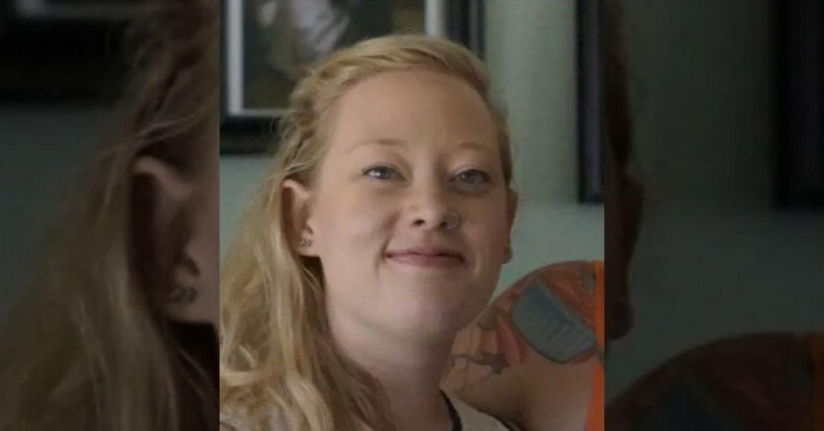 Minneapolis ICE Agent Jonathan Ross Lied To Neighbors About His Career