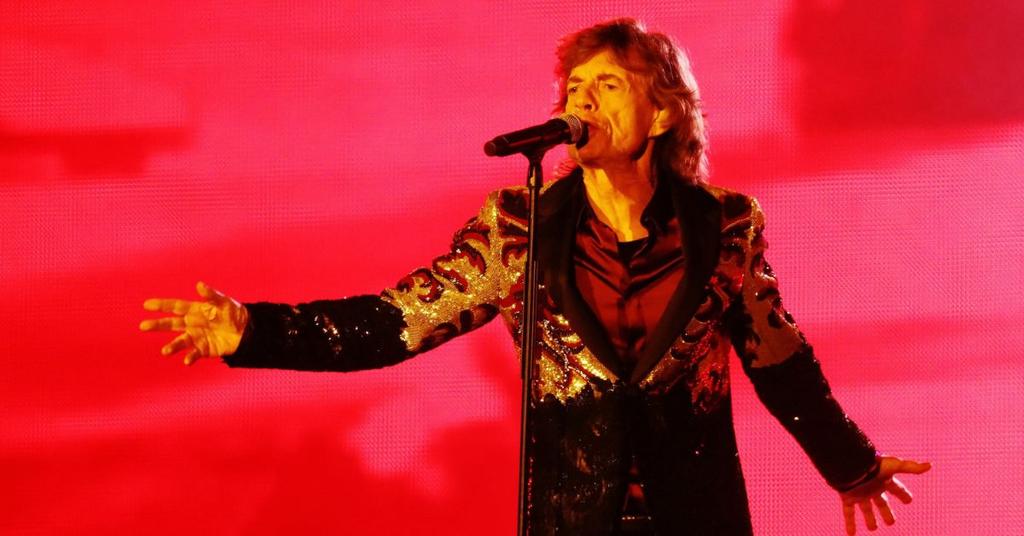 Inside The 'Curse' Of Girl And Boy Bands: Alcohol, Drugs, Sex Scandals